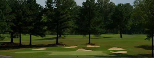 Hawk's Point Golf Club in Vidalia, GA | Presented by BestOutings